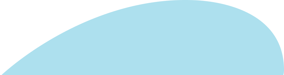 Homepage - CBC Prima